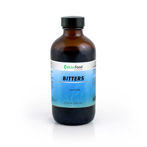 Exploring the Relationship Between High Blood Pressure and Sugar: Dr ...